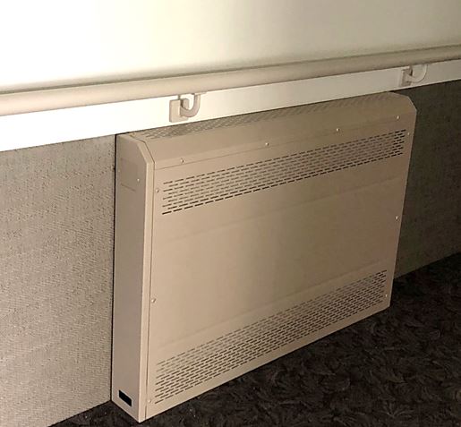 LST cover (T1) 1510w 770 h (for 600 1400 22) – Heat IQ